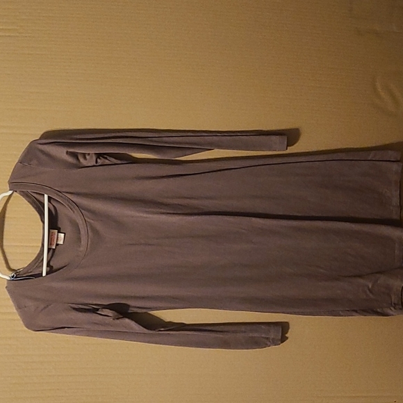 Mossimo Supply Co. | Dresses | Mossimo Dress Rb52 | Poshmark
